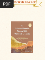 Values Checklist - Russ Harris | PDF | Curiosity | Humility