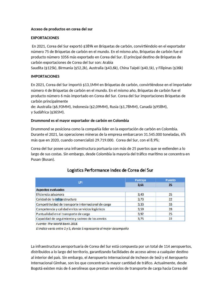 In Frae Structur A | PDF | Seúl | Infraestructura