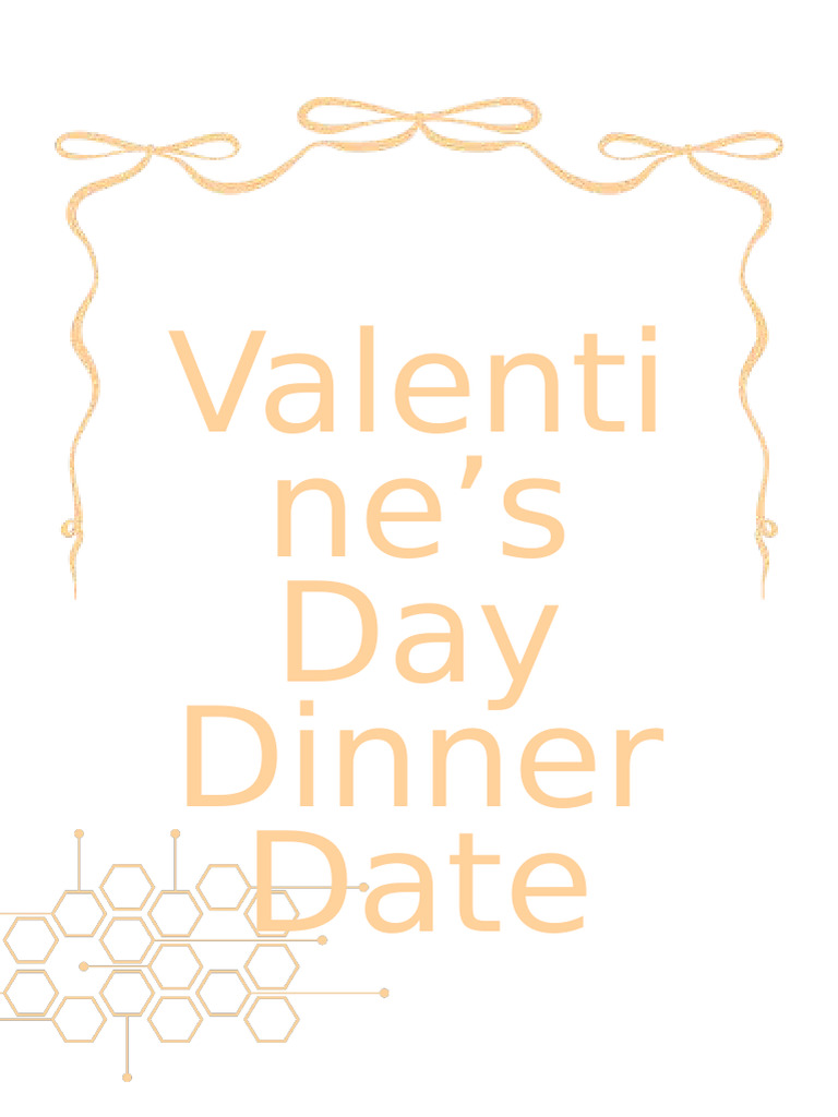 Desain pembatas laporan harian | PDF