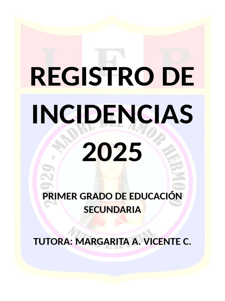 Rótulo para Folder | PDF