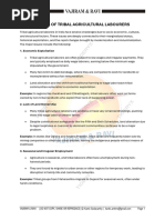 Metal Brite HD 25 LTR | PDF | Physical Sciences | Materials