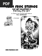 Dragon Adventures Color Sheet - Google Sheets 2 | PDF