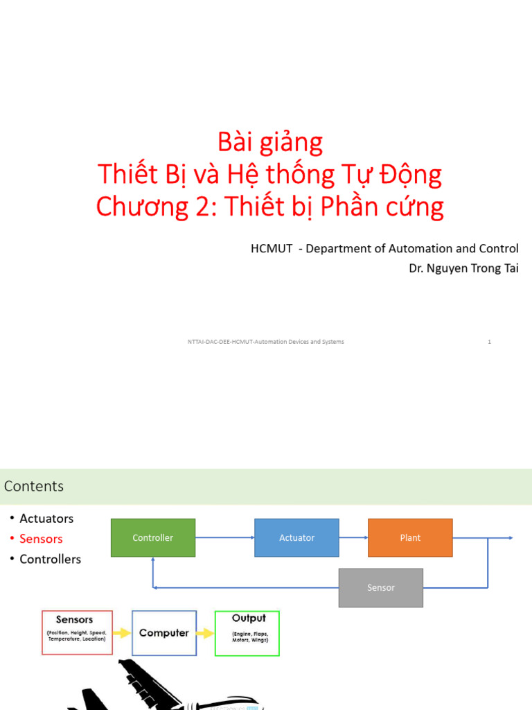 Slide2 Sensor | PDF | Electrical Components | Electronic Engineering