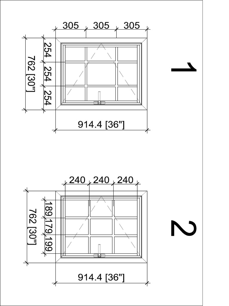 Grille Options | PDF