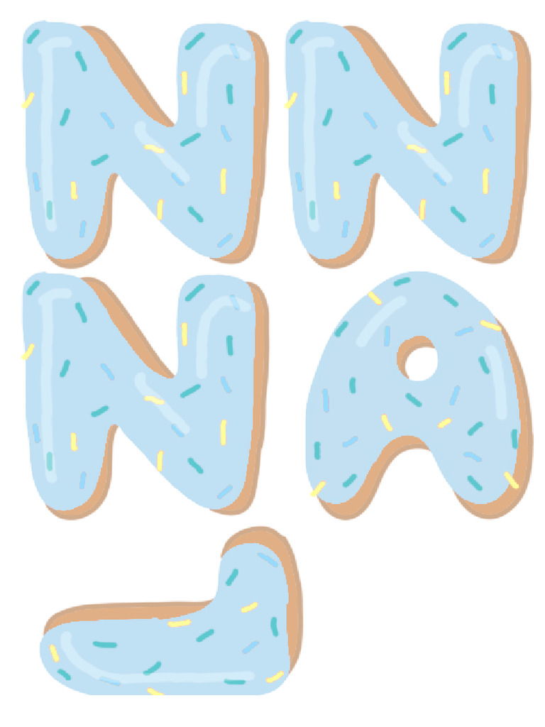 Estrategia de Búsqueda de Información - PDF - 20250624 - 203901 - 0000 ...