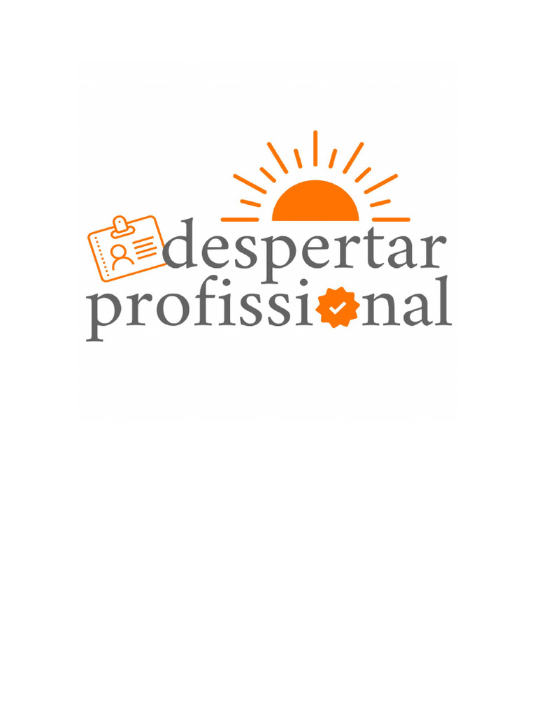 Logo Lar | PDF