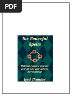 Uniform Rules For Collections Urc 522 | PDF | Negotiable Instrument ...