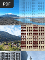 N5&N4 Nihongo Challenge Kanji | PDF