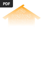 DSWD Authorization Letter Template | PDF | Social Science | Law