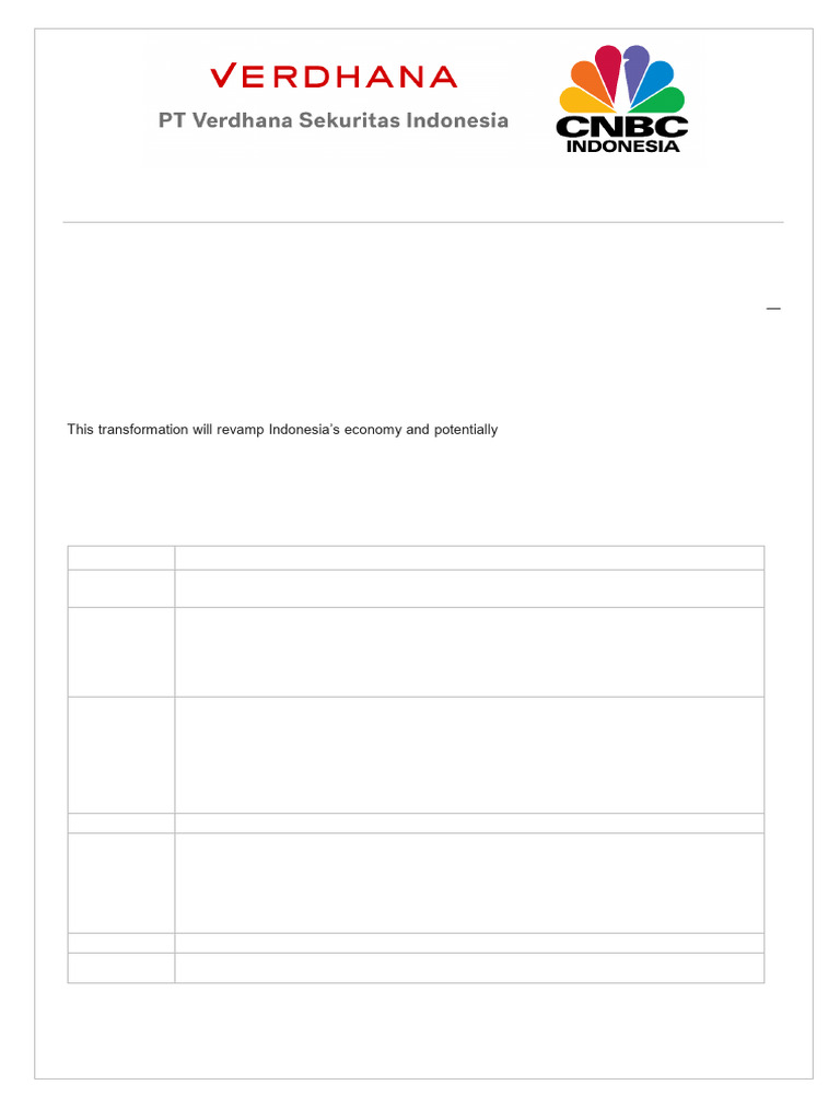 Mineral Downstream & Battery Supply Chain Event - Flyer - Final | PDF ...