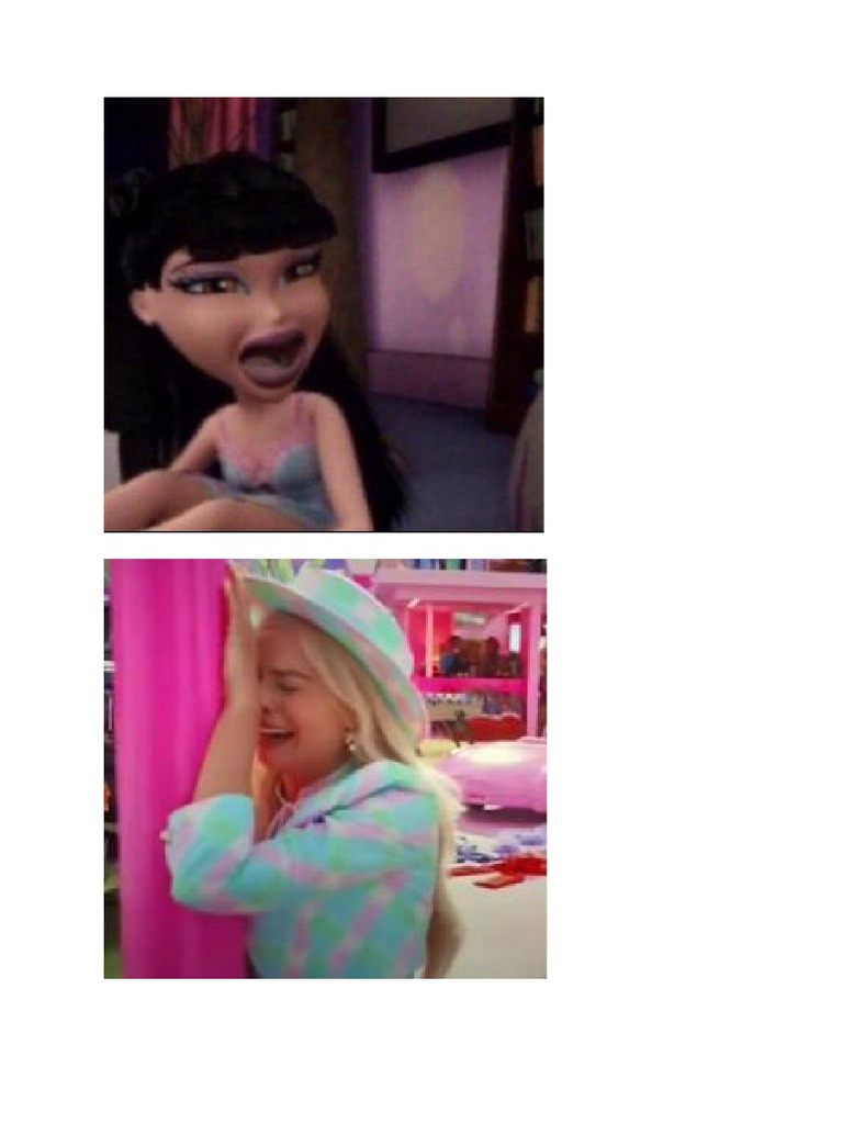 Memes | PDF