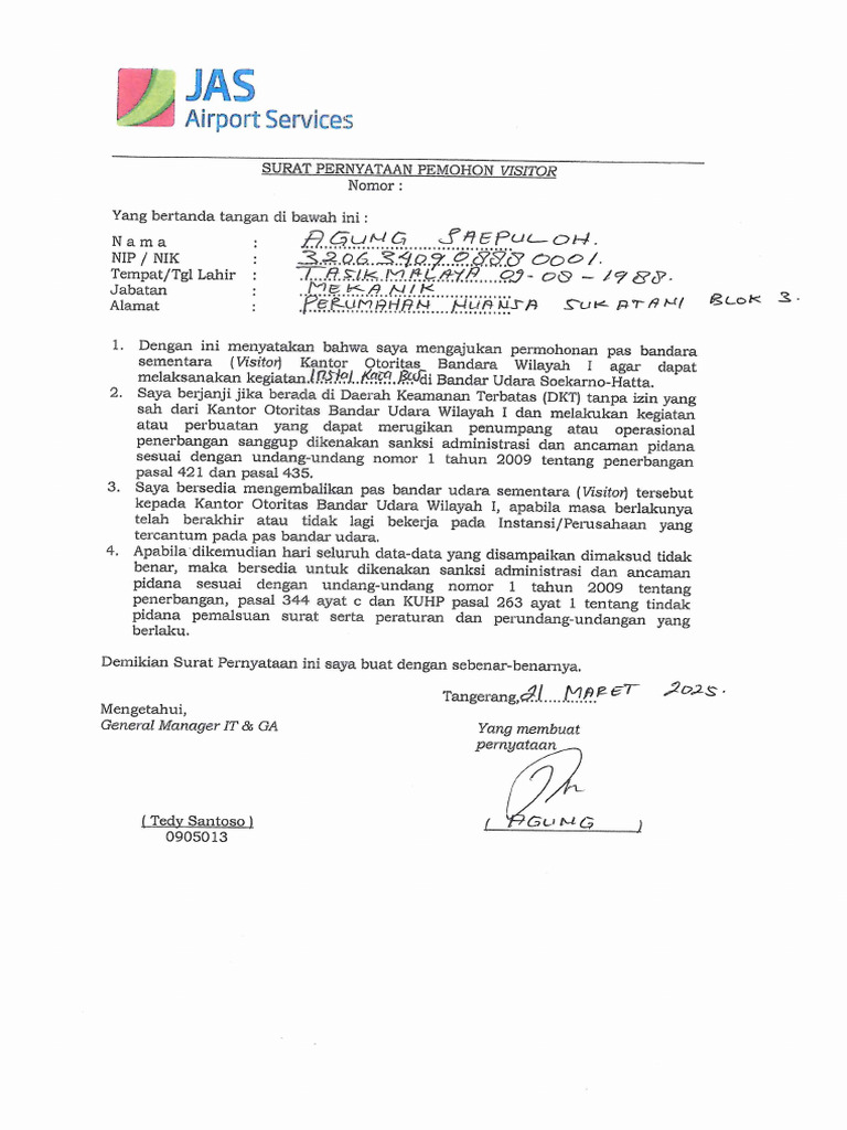 Agung Saepuloh | PDF