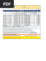 Tata VIN Number Decoding Guide | PDF