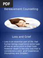 Selective Theory Sorter-Revised | PDF