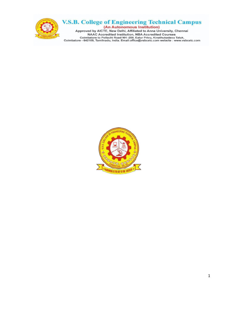 New Dpco Updated Lab Manual | PDF | Logic Gate | Binary Coded Decimal