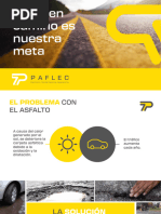 Hidroplast Ficha Tecnica | PDF | Hormigón | Cemento