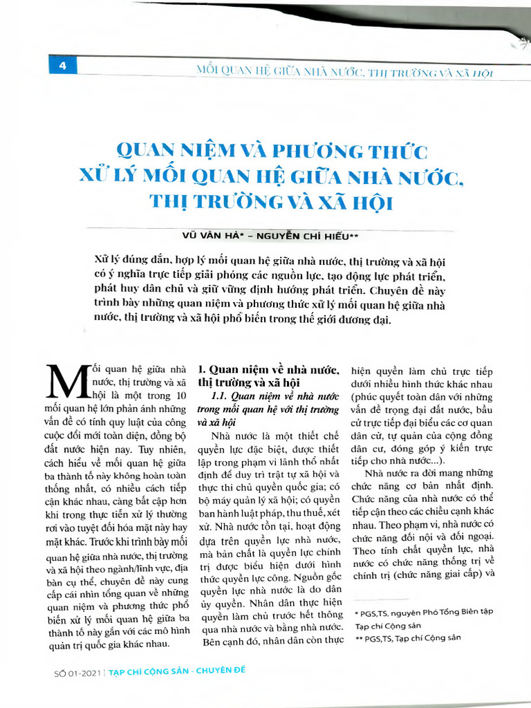 CVV 84 S01 CD2021004 | PDF