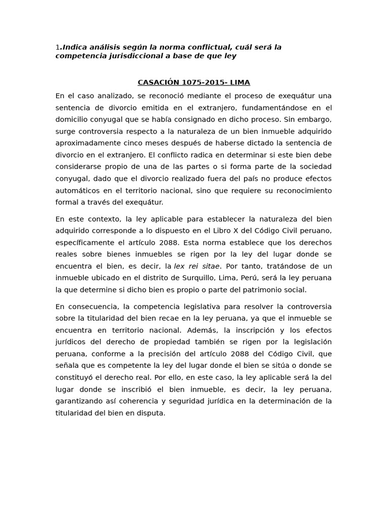 S12.1 - Dipr | PDF