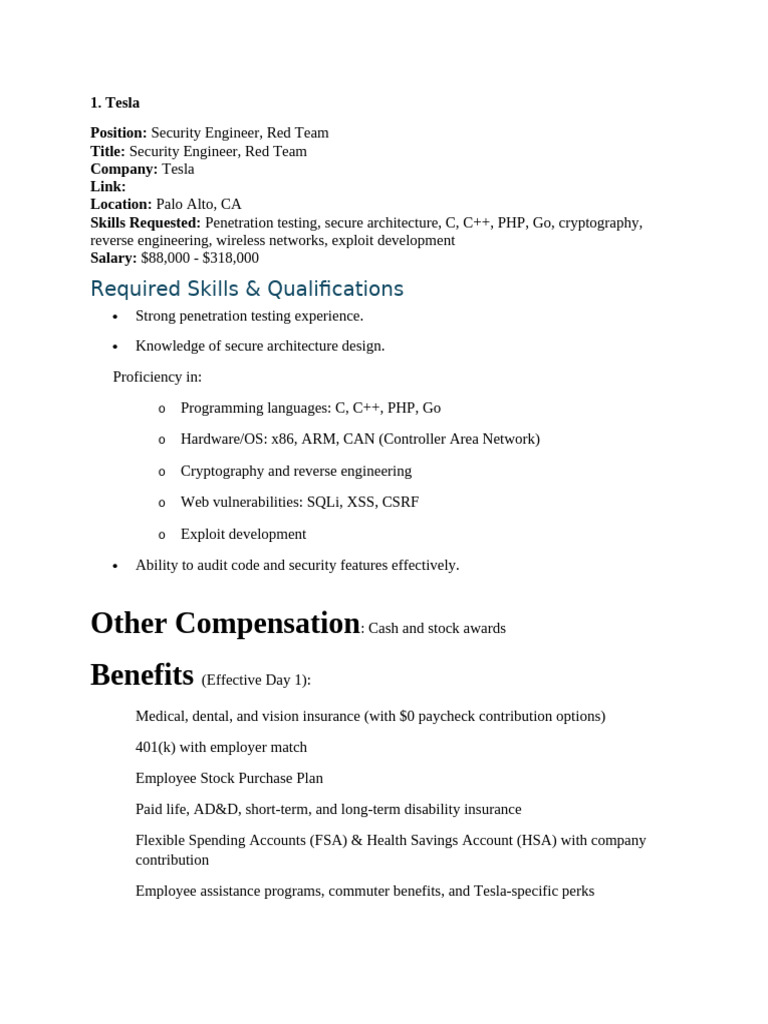 Full Sail Assignment 2.3 Psychology of Play | PDF | Cost Of Living ...
