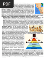 Cultura Virú: Historia y Características | PDF