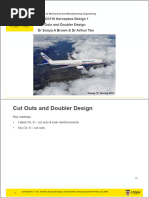 Huth Method for Fastener Stiffness Calculation | PDF | Shear Stress ...