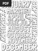 2026 Psac-Afpc Calendar-Calendrier Gov-11x17 0 | PDF