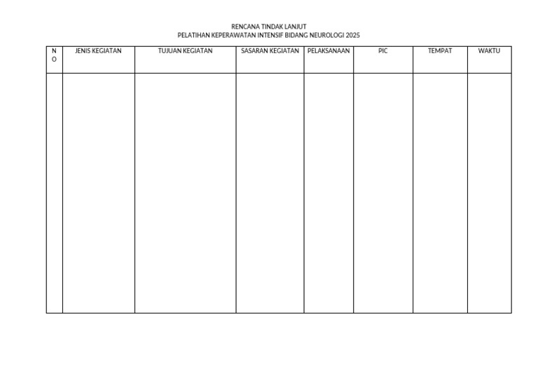 Form RTL | PDF