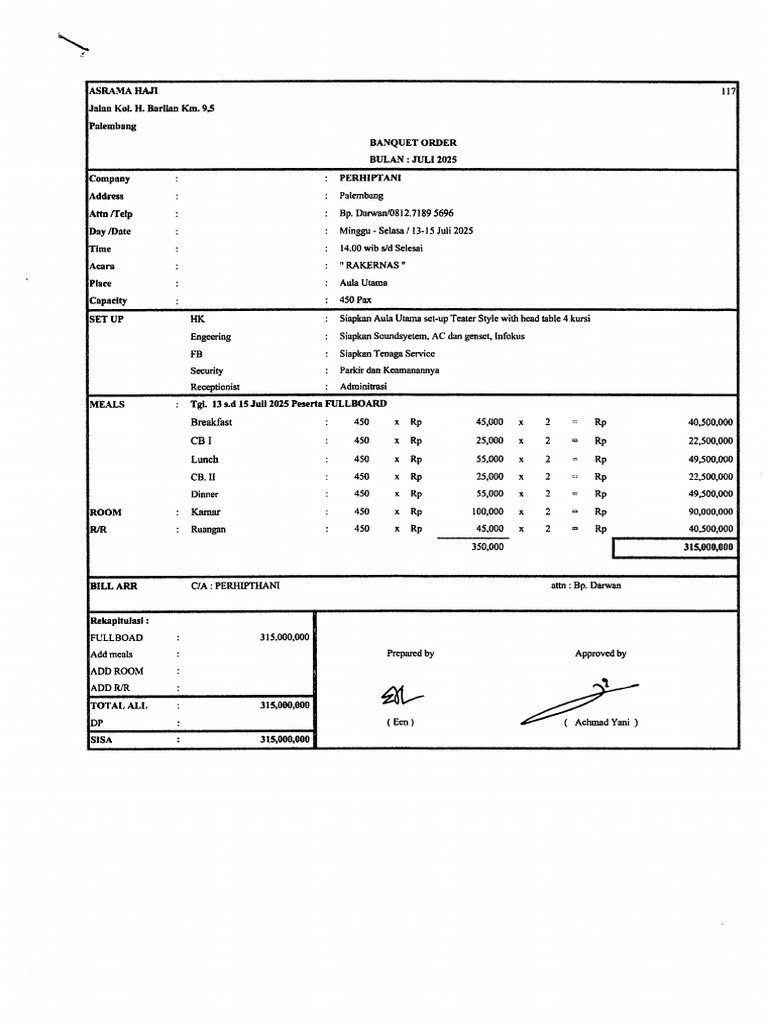 SWARNADWIPA | PDF