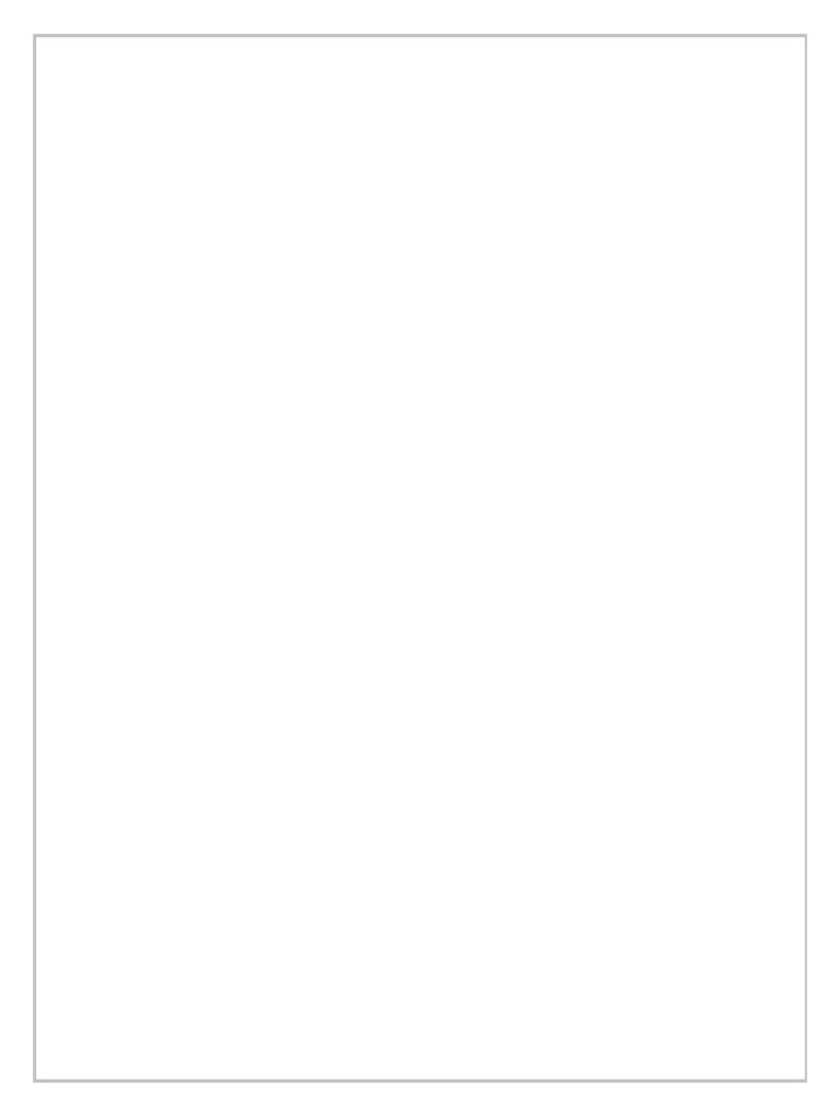 CS3691 - Embedded System & IoT Lab Manual | PDF | Arduino | Microcontroller