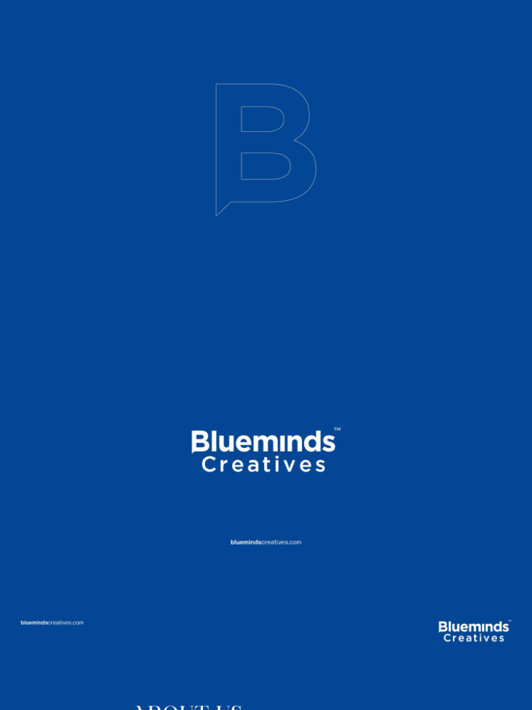 BMC Portfolio 2025 | PDF