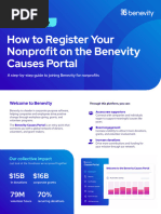 Availity Essentials Account Management Guide | PDF | Authentication | Login