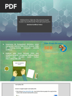 Manual Seb Cbtffa | PDF