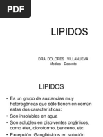 Composición y calidad del sebo de res | PDF | Jabón | Margarina