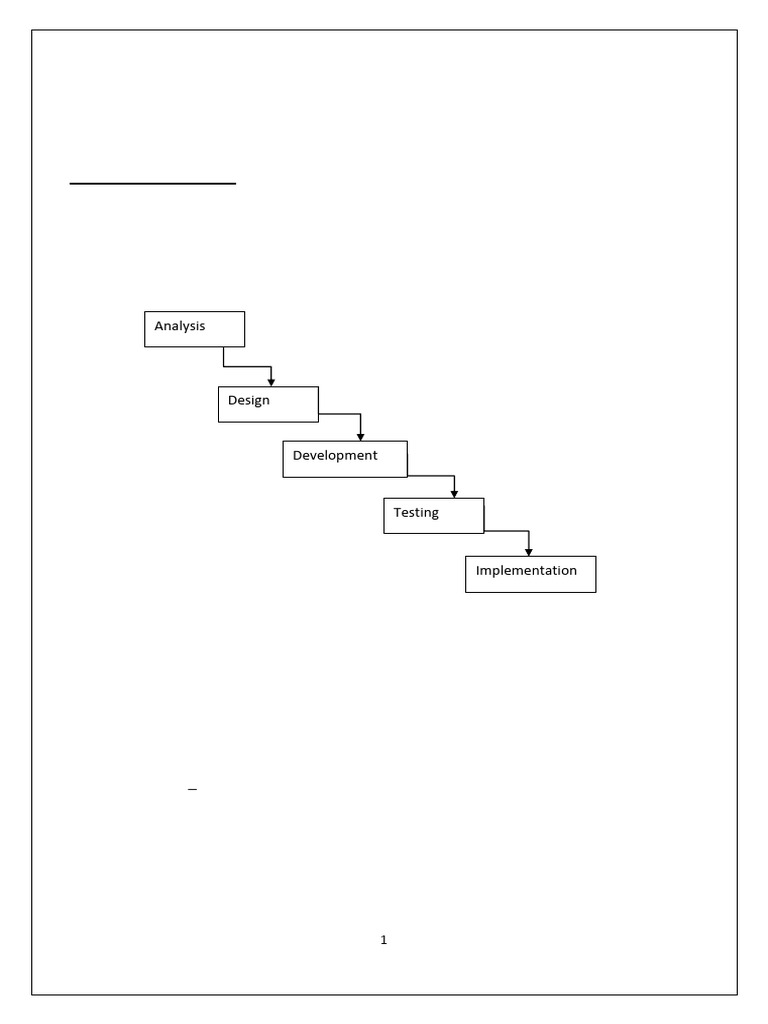 Ge3151 Problem Solving and Python Programming | PDF | Programming Language | Algorithms