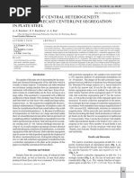 Versiline CUI 56990 Product Overview | PDF | Abrasive | Coating