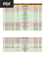Lecture Planner - Organic Chemistry - Lakshya JEE 2026 | PDF | Aldehyde ...