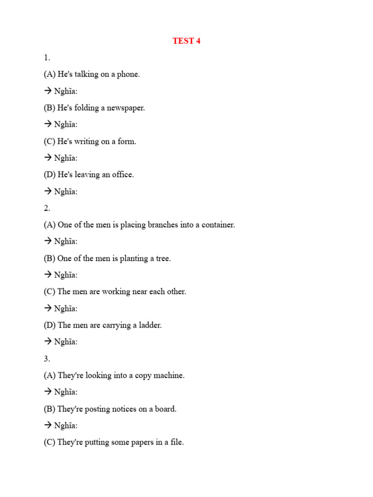Part 1 5 - 5 | PDF