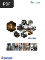 PMS Schedule | PDF | Transport | Vehicles