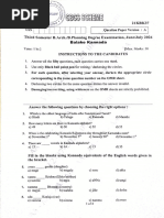 Class 1 Kannada Worksheet Activities | PDF