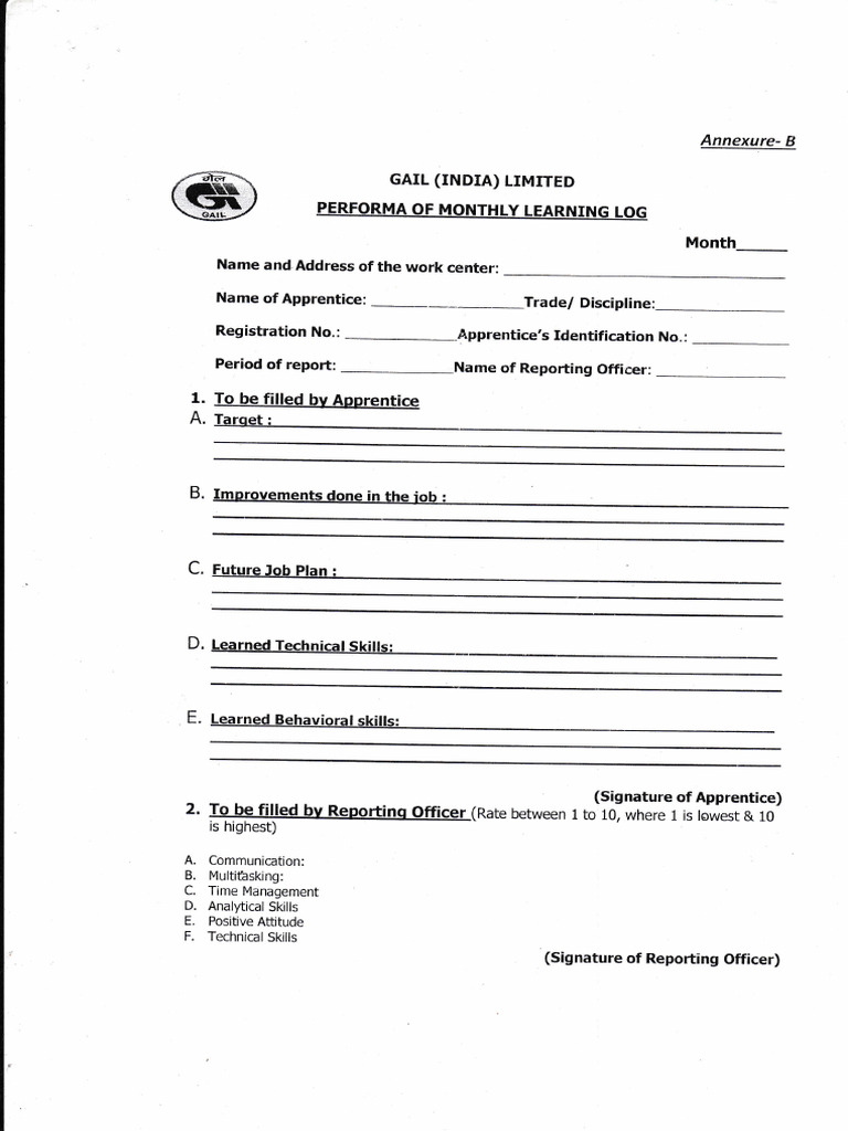 DPR 1 | PDF