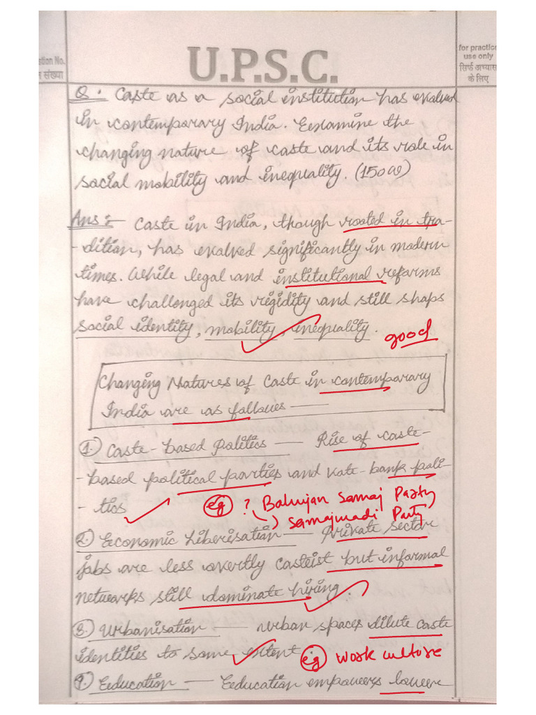 Anusmita Day 43 | PDF