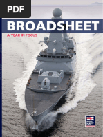 Table of NATO Ranks | PDF | Military Rank | Corporal