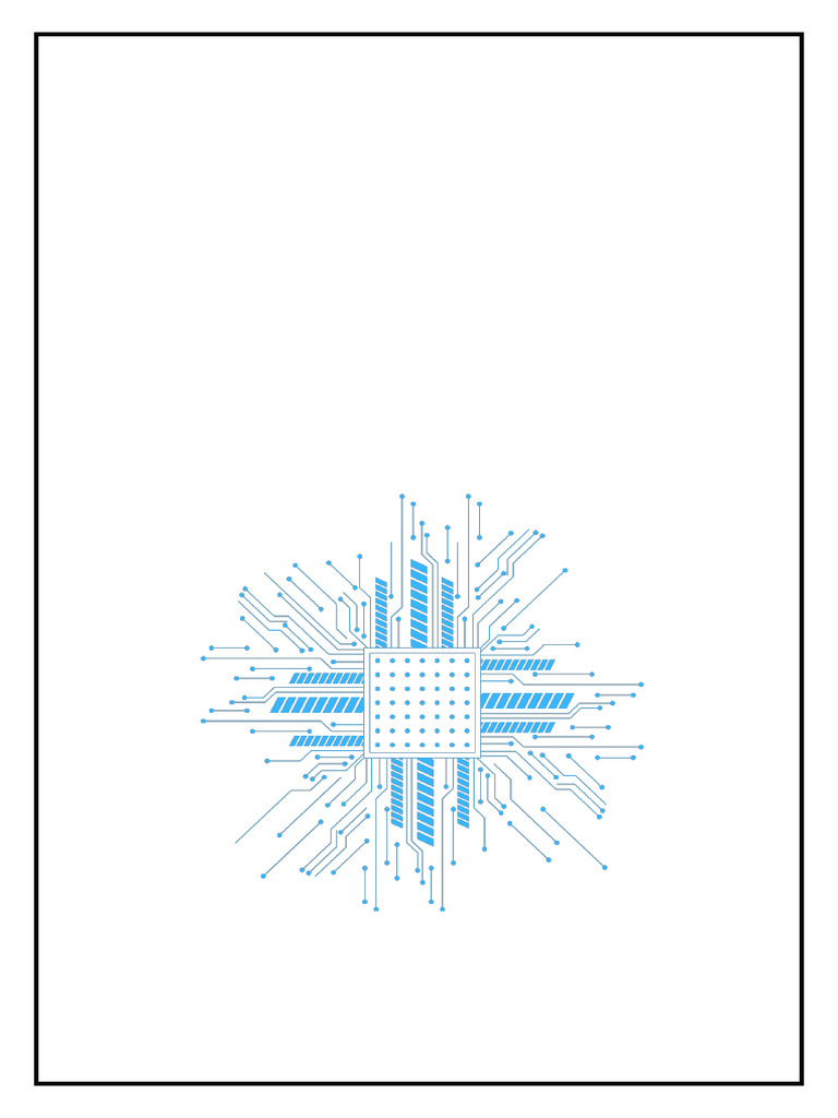 Report | PDF | Computer Engineering | Data Transmission