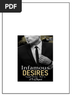 Lac Session Emcee Script Nov.10,2023 | PDF | Career & Growth | Language ...