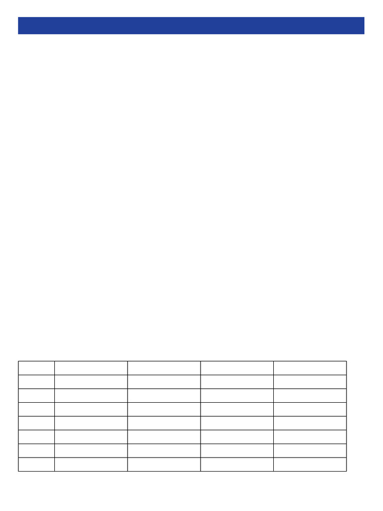 Bajaj Insurance EMI Certificate Final (2) | PDF | Insurance | Financial Services