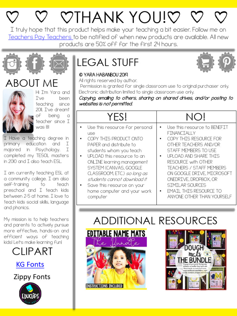 Popcorn Grammar Teaching Resource | PDF | Noun | Verb