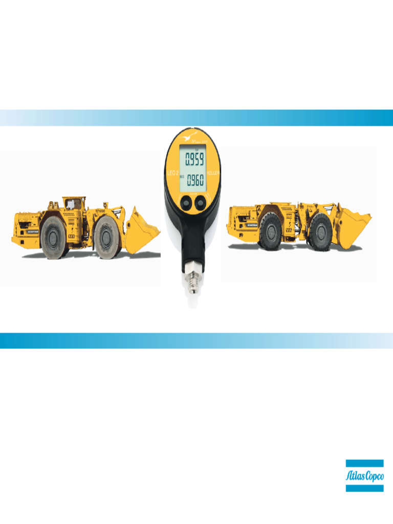 Hydraulic Pressure Check Guide | PDF | Brake | Gas Technologies