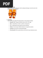 Taps | PDF | Tap (Valve) | Valve