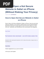 Searchq .&ie UTF 8&oe UTF 8&Hl en Us&Client Safari&Safe Active | PDF