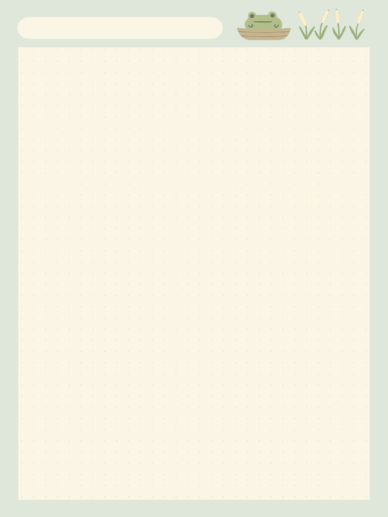 A4 Blue Dot 1 | PDF